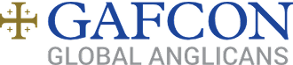 More About Us | Holy Cross Anglican Church
